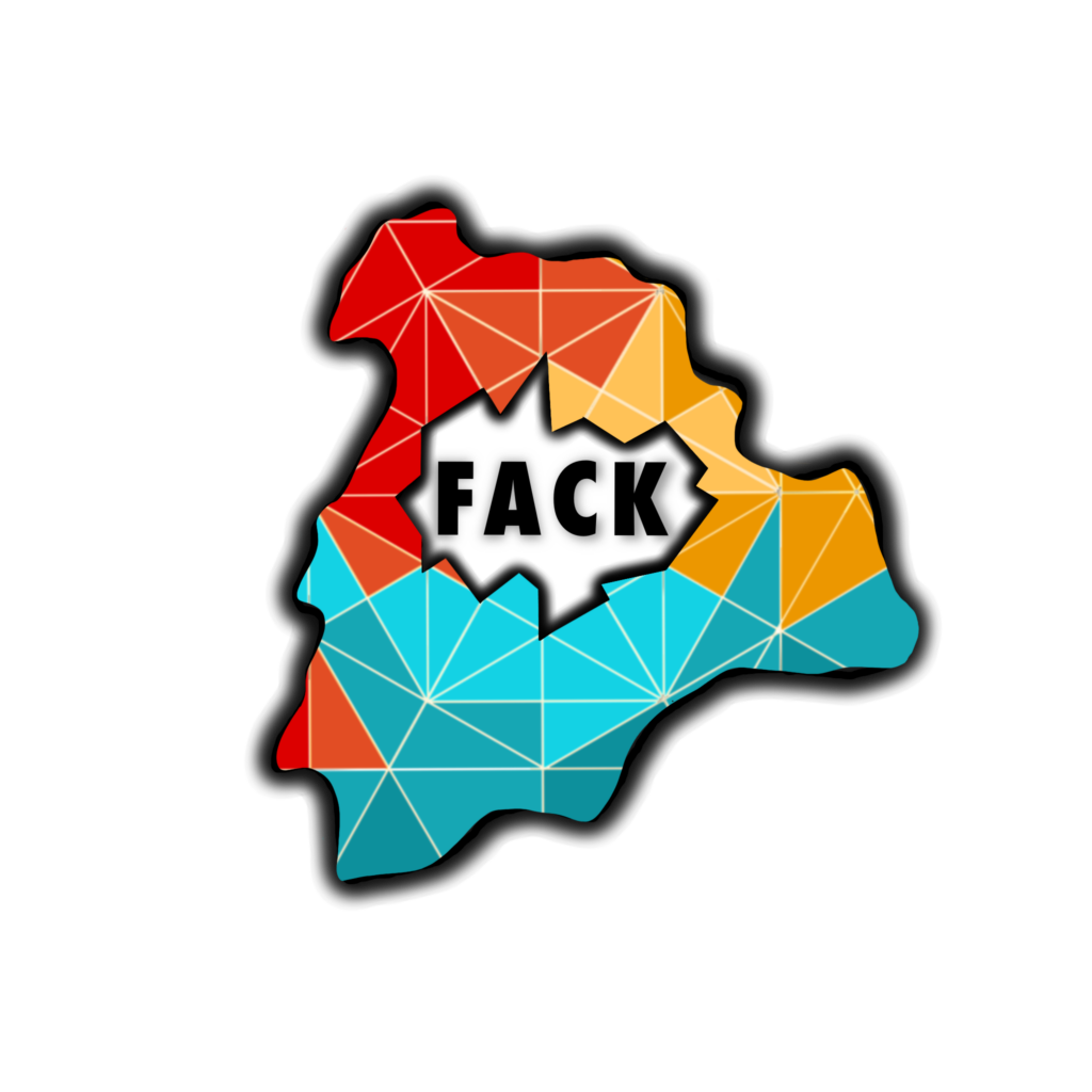 Festival 2025 mit Programm – Land lebt doch